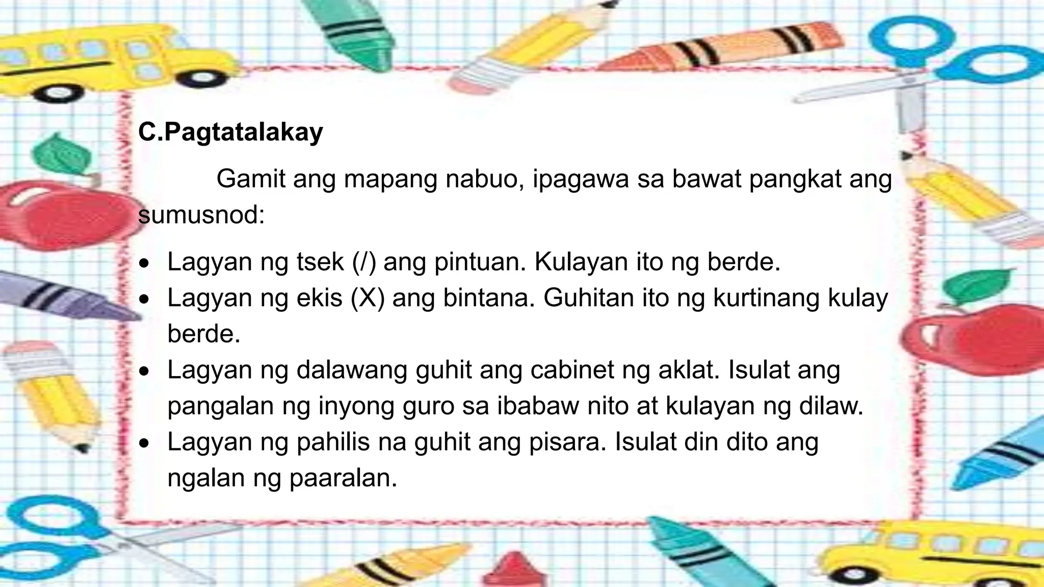 Grade 6 PPT_Filipino_Q3_W4.pptx