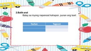 Grade 6 PPT_Filipino_Q3_W4.pptx
