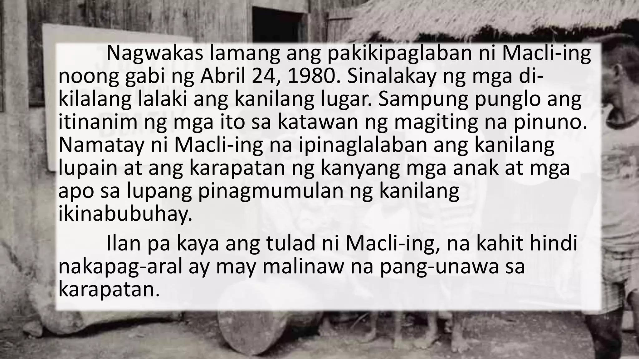 Grade 6 PPT_Filipino_Q4_W4_Session 12.pptx