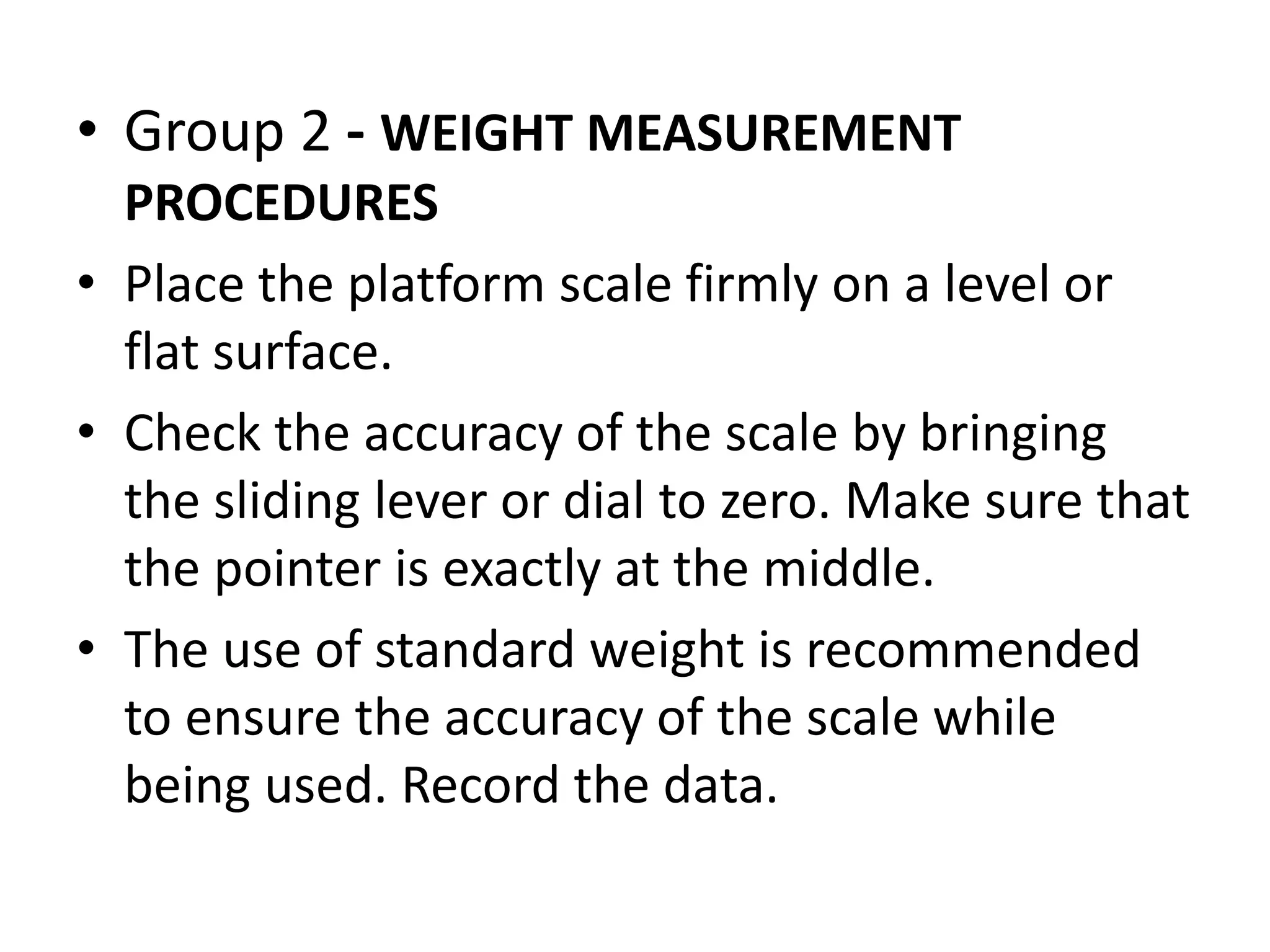 Grade 6 PPT_HEALTH_Q1_Lesson 1.pptx