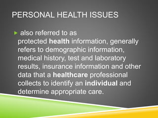 Grade 6 PPT_HEALTH_Q1_W2_Day 1.pptx