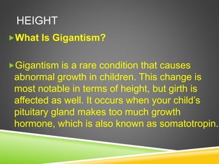 Grade 6 PPT_HEALTH_Q1_W2_Day 1.pptx