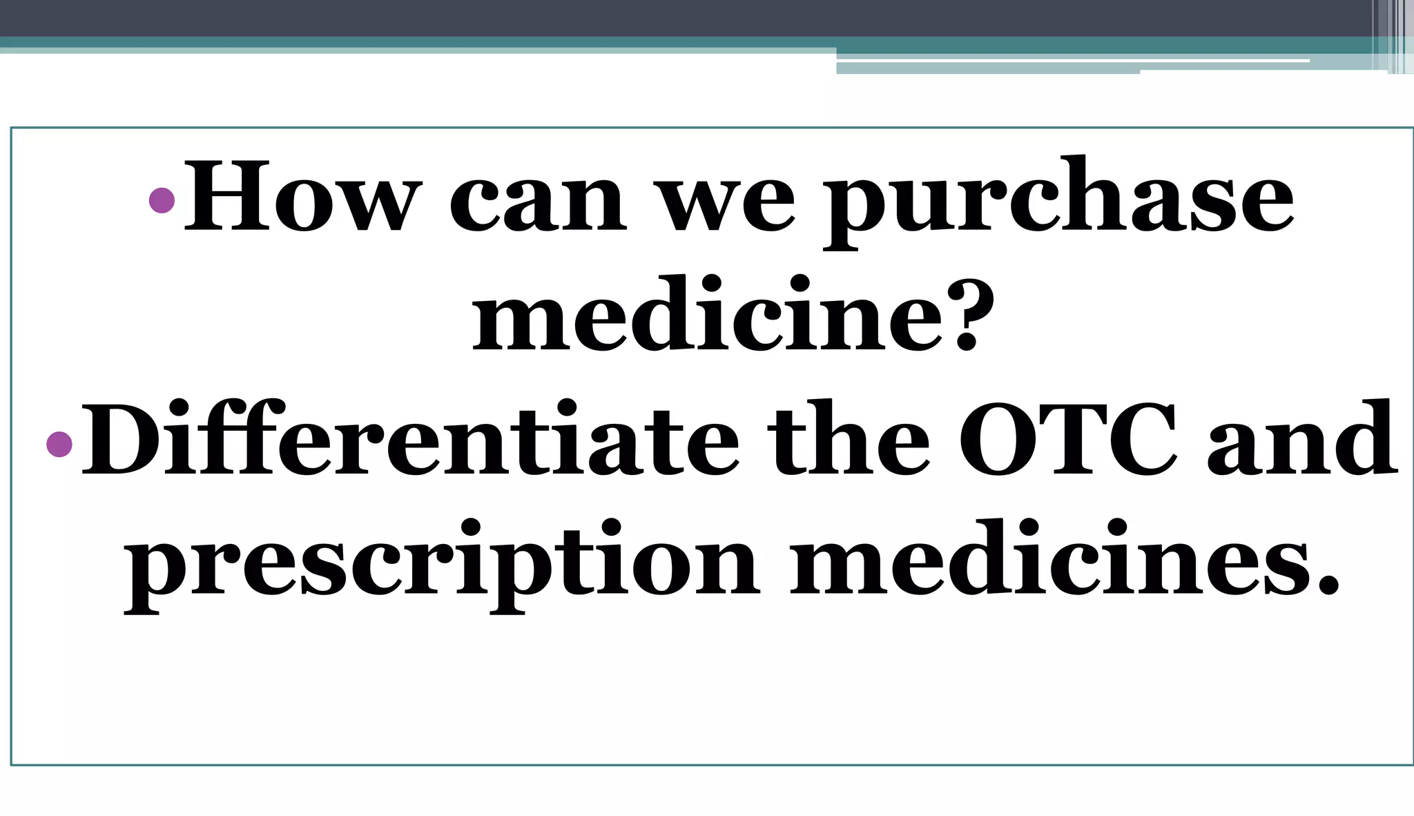 Grade 6 PPT_Health_Q4_W4 (1).pptx