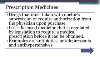 Grade 6 PPT_Health_Q4_W4 (1).pptx