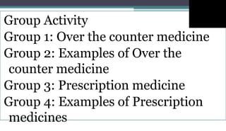 Grade 6 PPT_Health_Q4_W4 (1).pptx