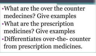 Grade 6 PPT_Health_Q4_W4 (1).pptx