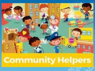 grade6pptmapehq2w1healthyschoolandcommunityenvironment-210112003519.pptx