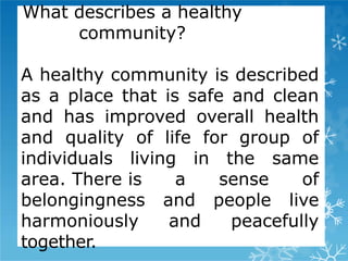 grade6pptmapehq2w1healthyschoolandcommunityenvironment-210112003519.pptx