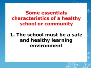 grade6pptmapehq2w1healthyschoolandcommunityenvironment-210112003519.pptx