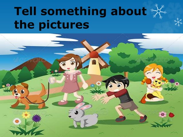 Grade 6 ppt mapeh q2_w1_healthy school and community environment | PPTX ...