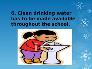 Grade 6 PPT_MAPEH_Q2_W1_Healthy School and community Environment.pptx