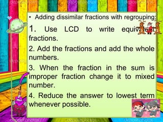 Grade 6 PPT_Math_Q1_Lesson 1.ppt