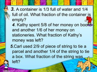 Grade 6 PPT_Math_Q1_Lesson 1.ppt