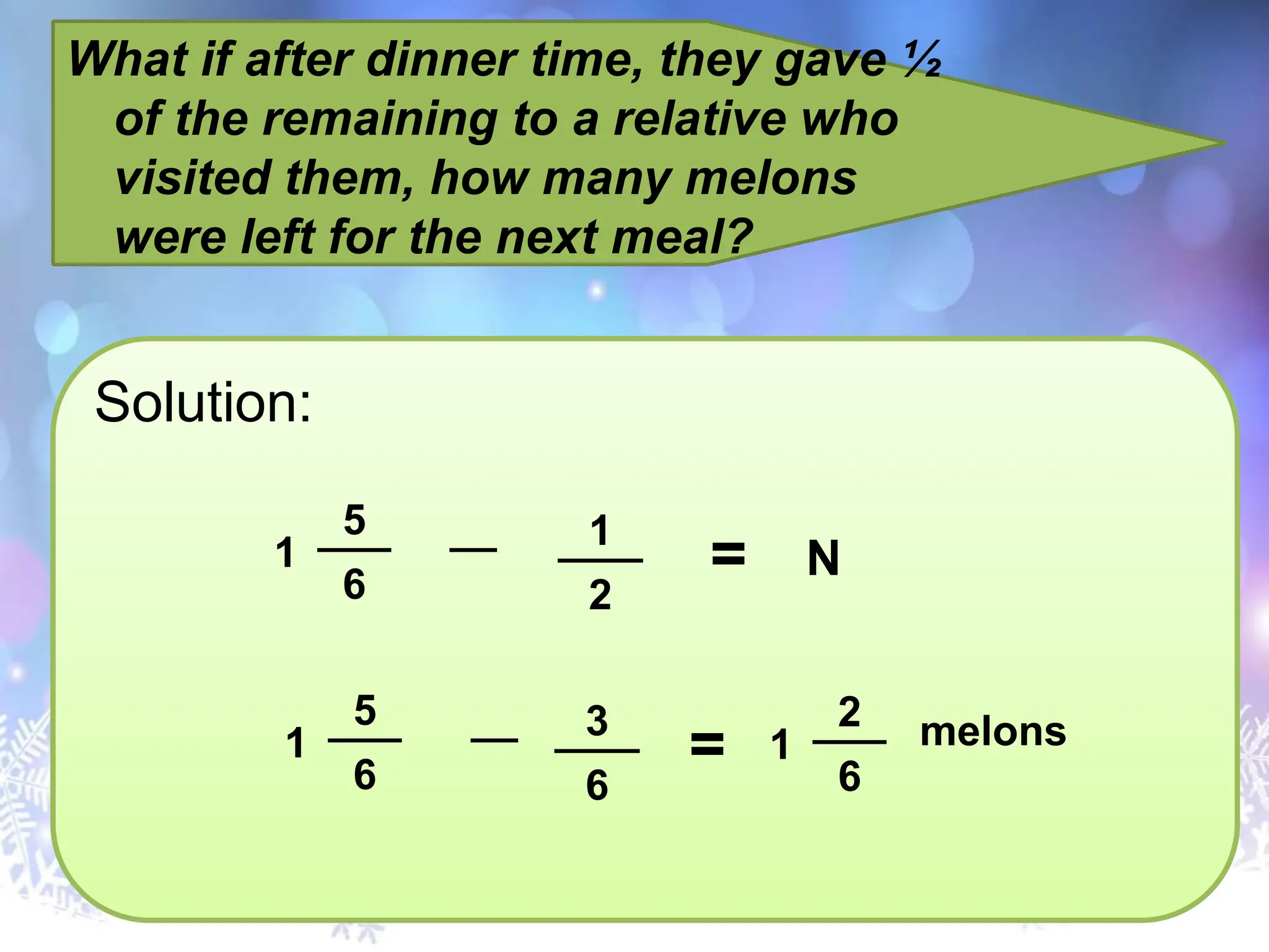 Grade 6 PPT_Math_Q1_Lesson 2.ppt
