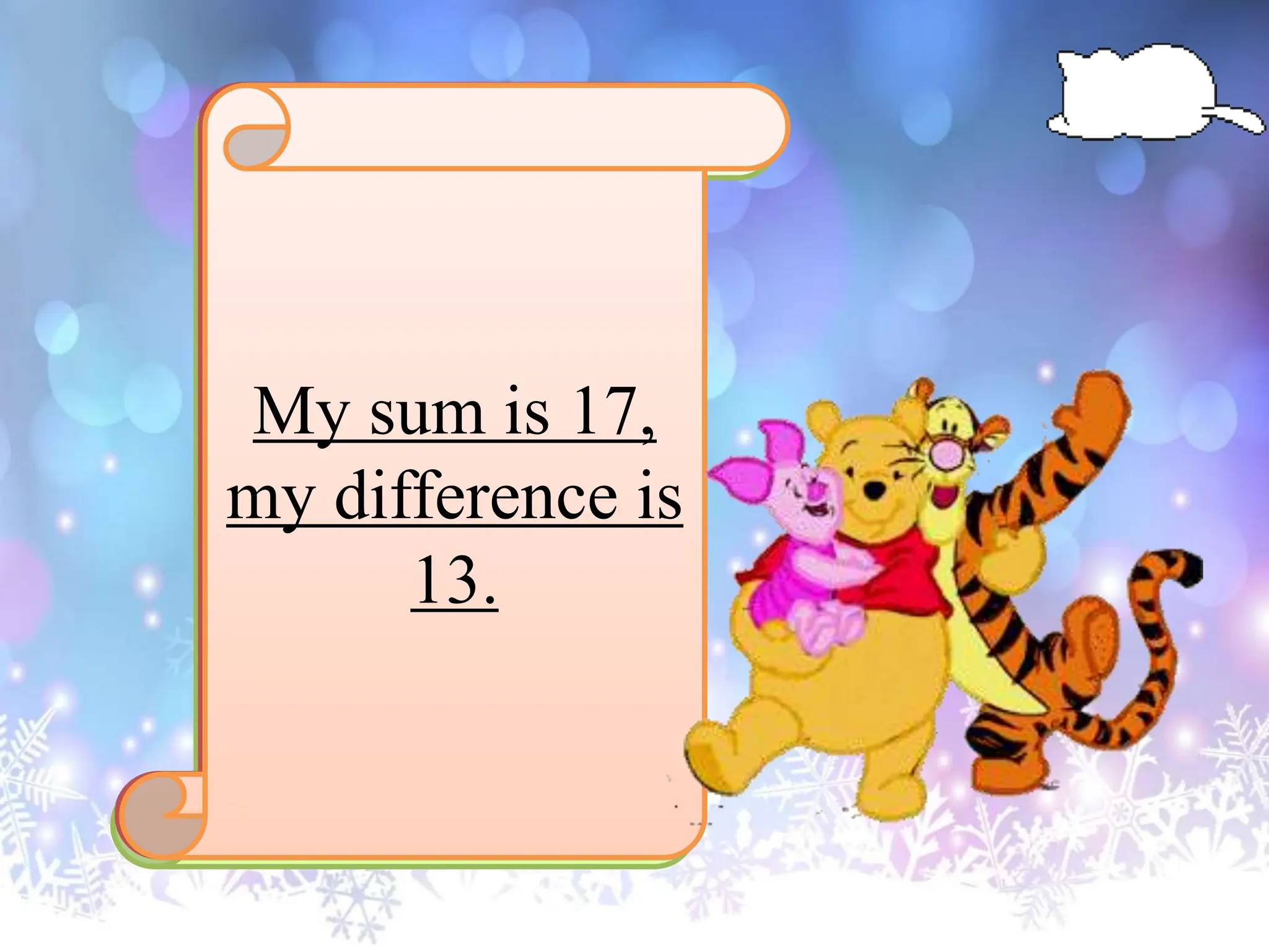 Grade 6 PPT_Math_Q1_Lesson 2.ppt