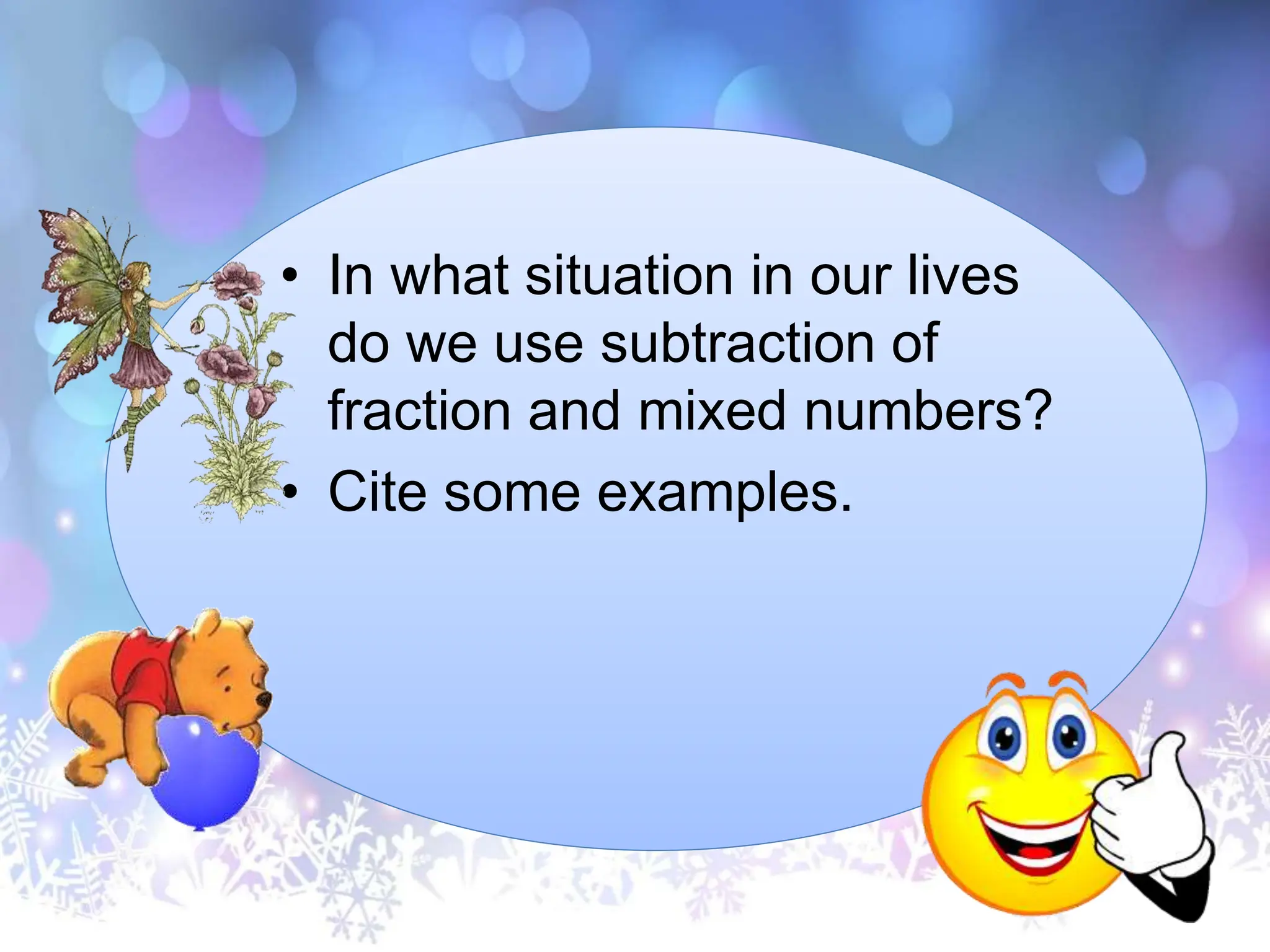 Grade 6 PPT_Math_Q1_Lesson 2.ppt