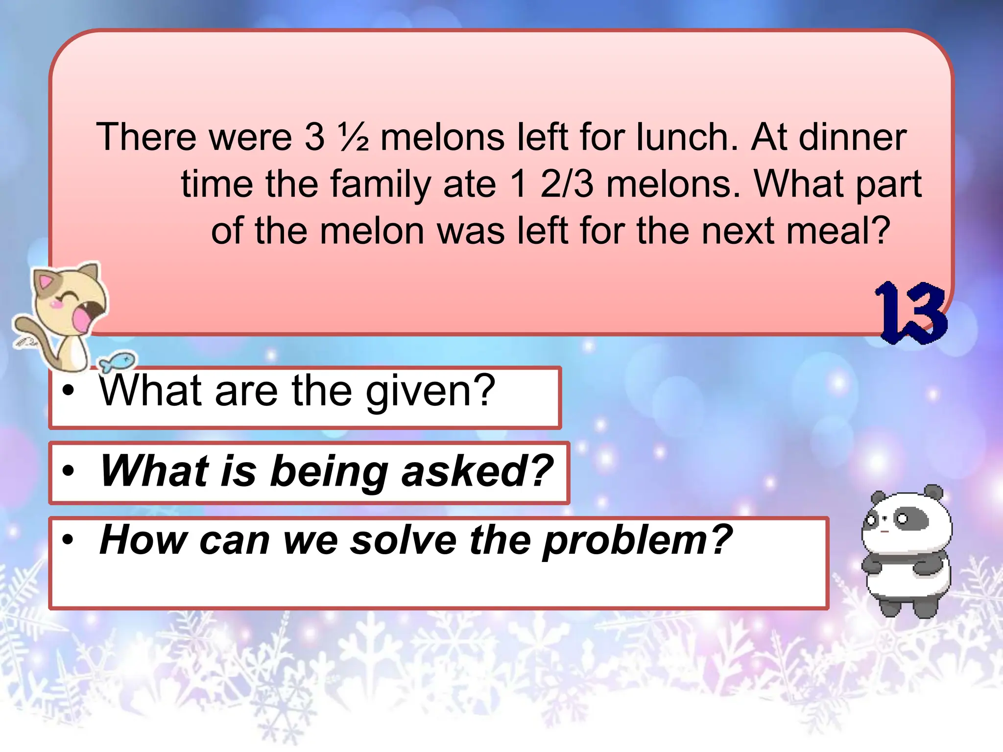 Grade 6 PPT_Math_Q1_Lesson 2.ppt