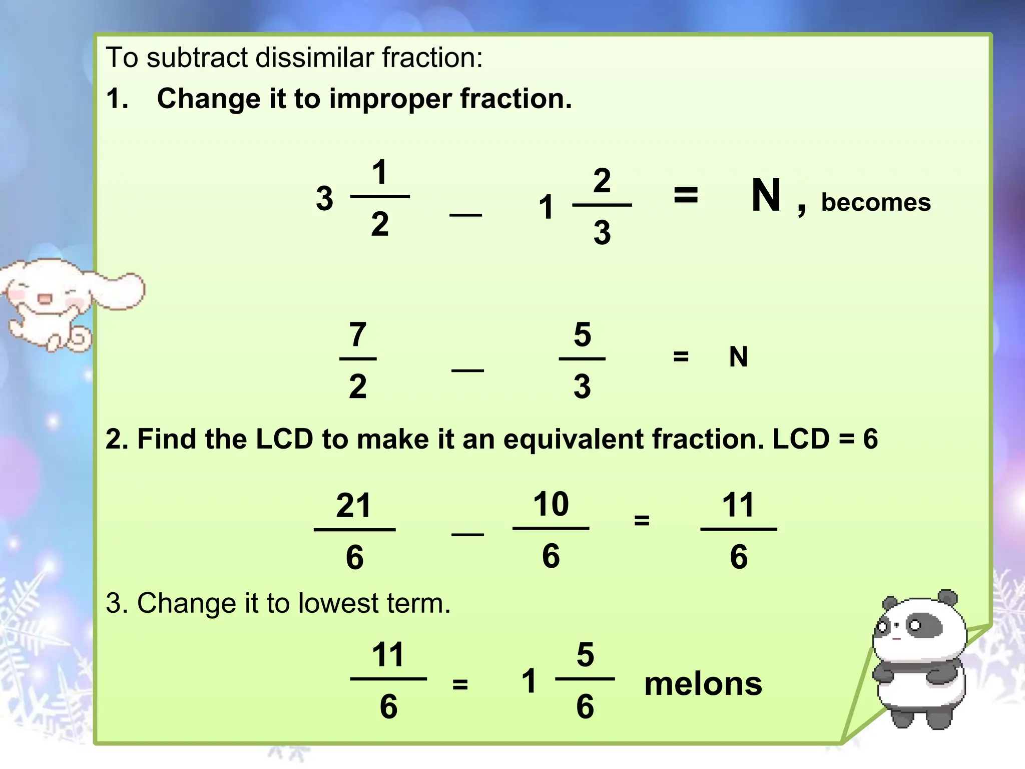 Grade 6 PPT_Math_Q1_Lesson 2.ppt