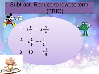 Grade 6 PPT_Math_Q1_Lesson 2.ppt