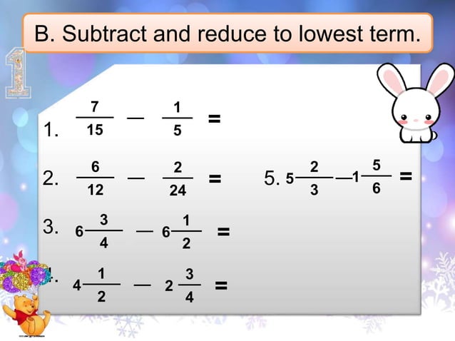 Grade 6 PPT_Math_Q1_Lesson 2.ppt