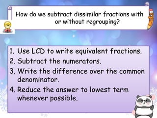 Grade 6 PPT_Math_Q1_Lesson 2.ppt