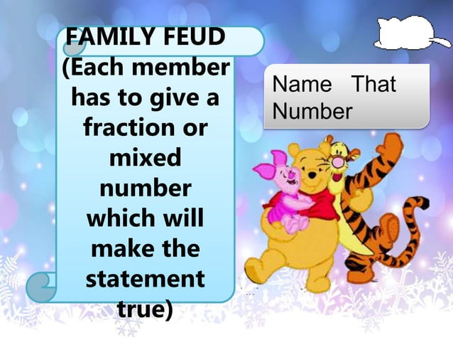 Grade 6 PPT_Math_Q1_Lesson 2.ppt