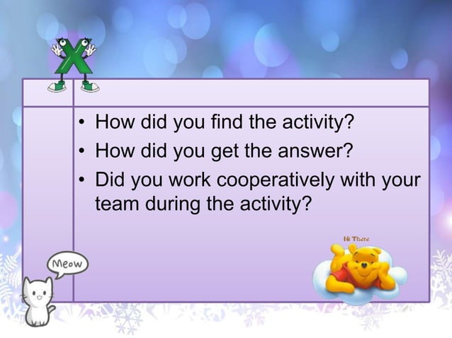 Grade 6 PPT_Math_Q1_Lesson 2.ppt