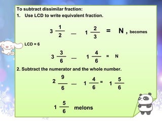 Grade 6 PPT_Math_Q1_Lesson 2.ppt