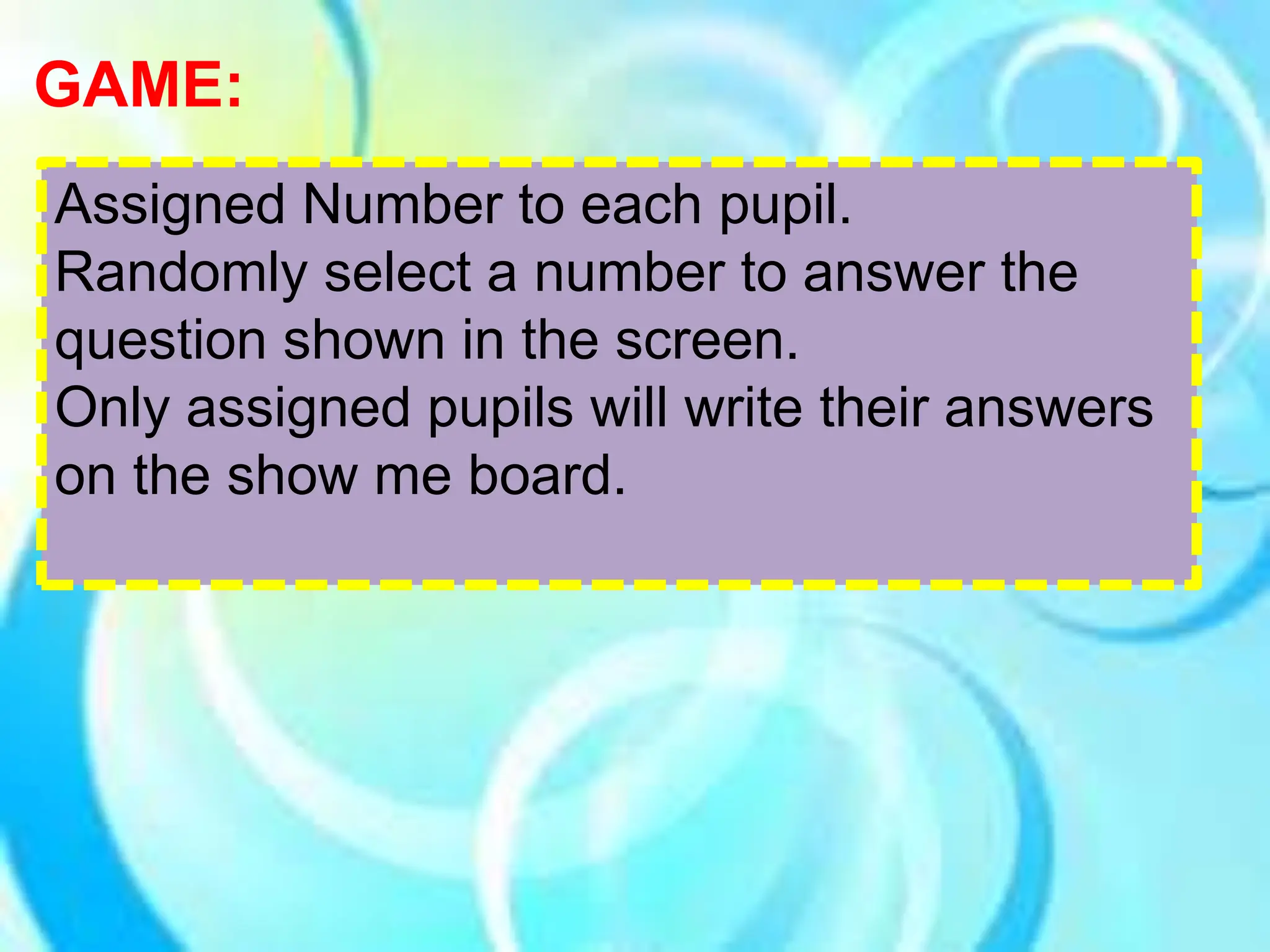 Grade 6 PPT_Math_Q1_W2_Day 1.pptx, MULTIPLYING FRACTIONS | PPTX