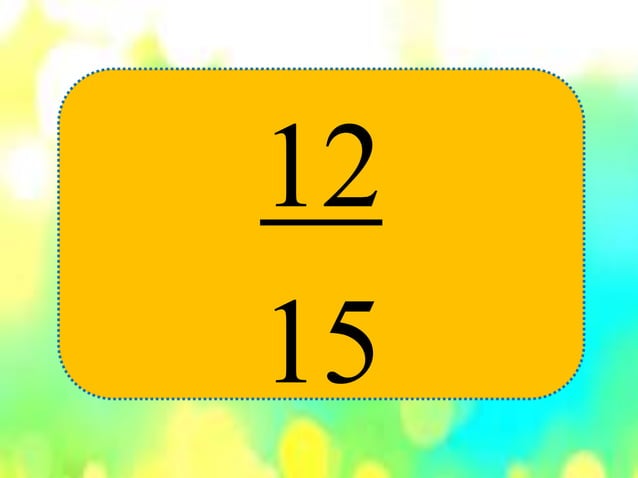 Grade 6 PPT_Math_Q1_W2_Day 1.pptx, MULTIPLYING FRACTIONS | PPTX
