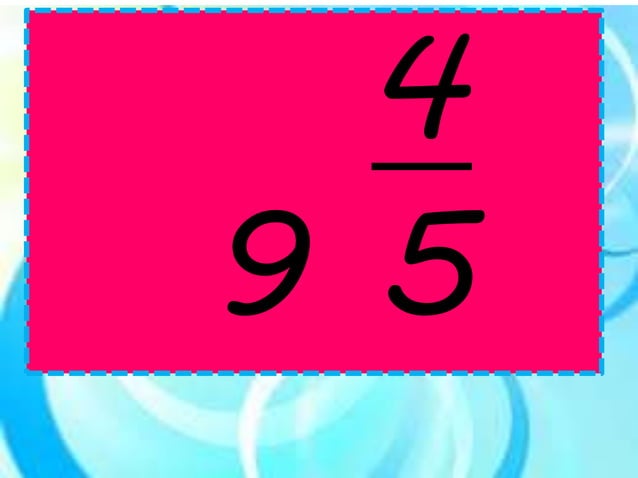 Grade 6 PPT_Math_Q1_W2_Day 1.pptx, MULTIPLYING FRACTIONS | PPTX