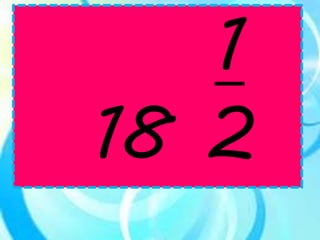 Grade 6 PPT_Math_Q1_W2_Day 1.pptx, MULTIPLYING FRACTIONS | PPTX