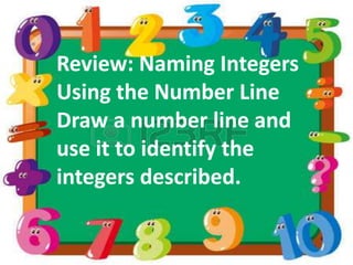 Grade 6 PPT_Math_Q2_W9.pptx