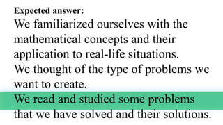 Grade 6 PPT_Math_Q4_W3_..................gvbb