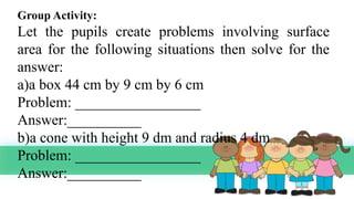 Grade 6 PPT_Math_Q4_W3_..................gvbb