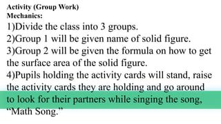 Grade 6 PPT_Math_Q4_W3_..................gvbb