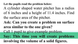 Grade 6 PPT_Math_Q4_W3_..................gvbb