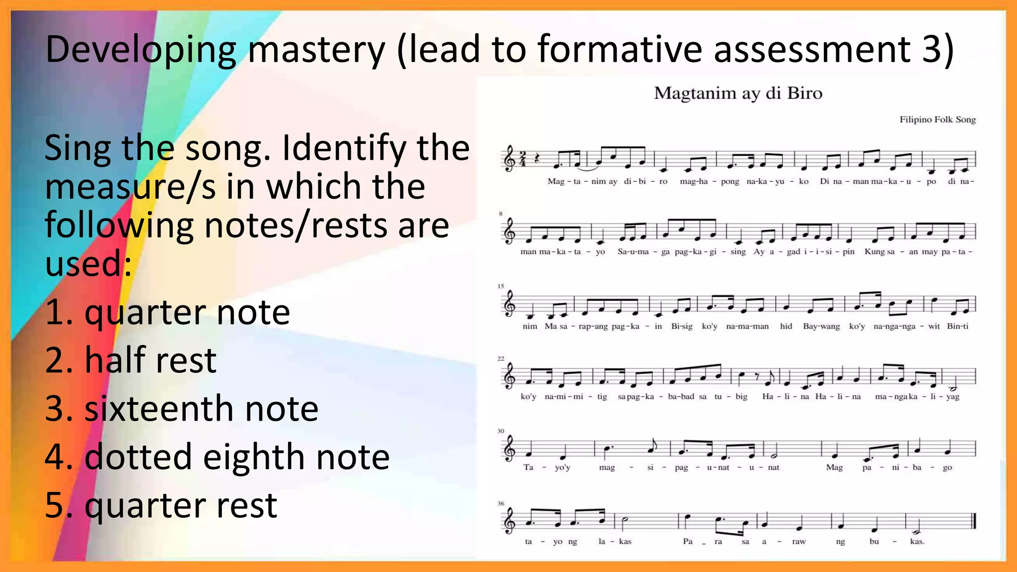 Grade 6 PPT_MUSIC_Q1_W1.pptx