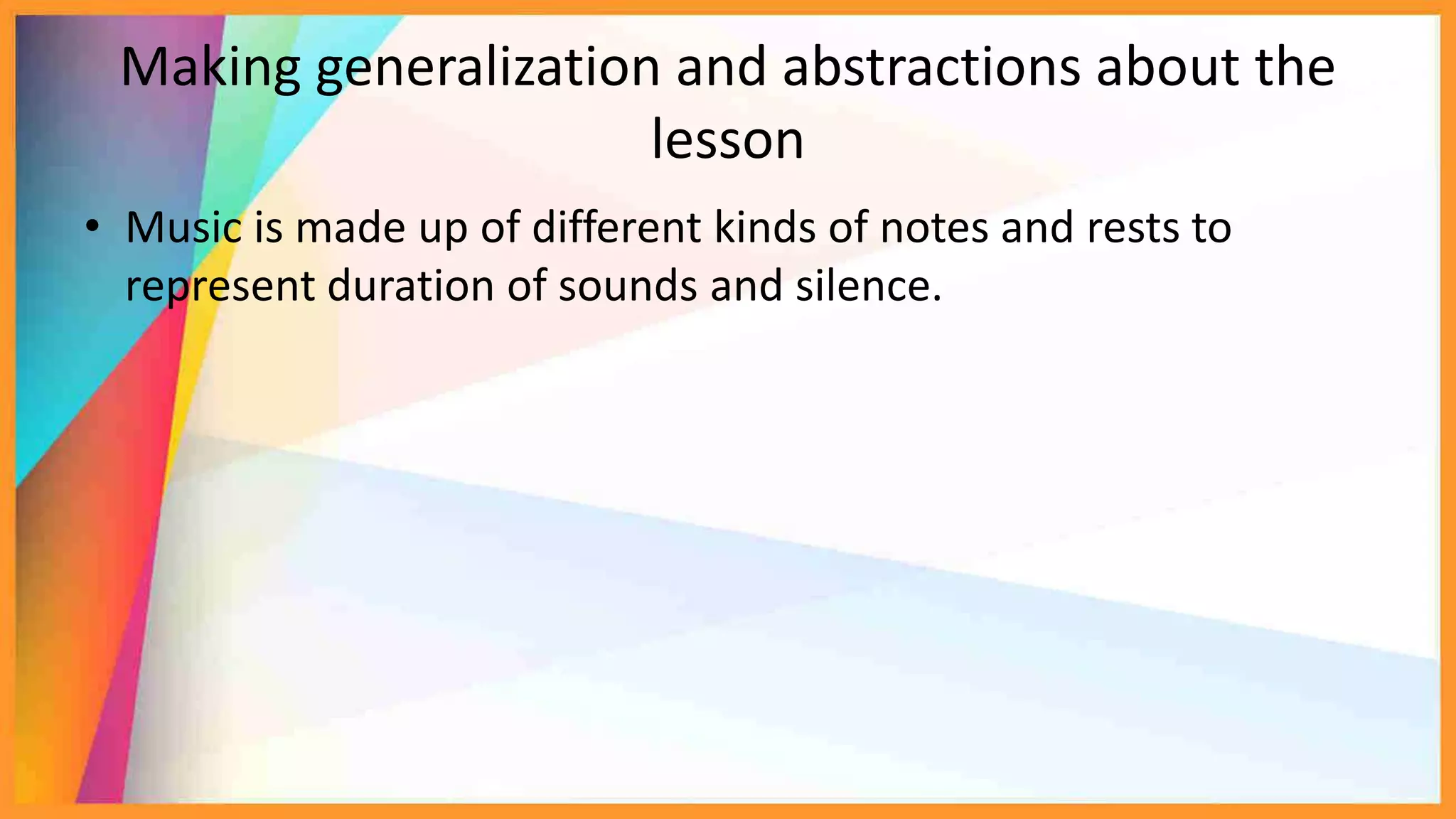 Grade 6 PPT_MUSIC_Q1_W1.pptx