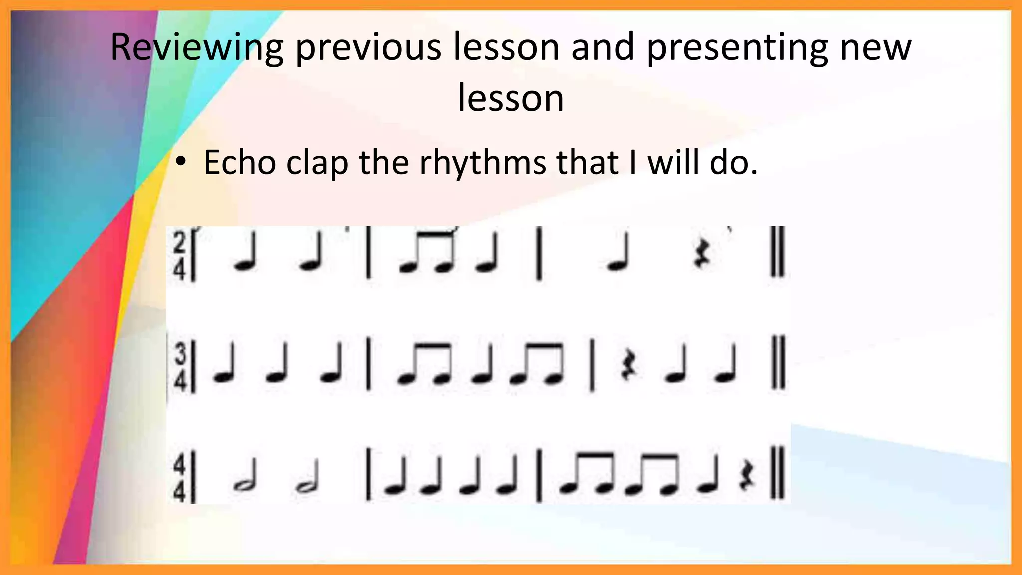 Grade 6 PPT_MUSIC_Q1_W1.pptx