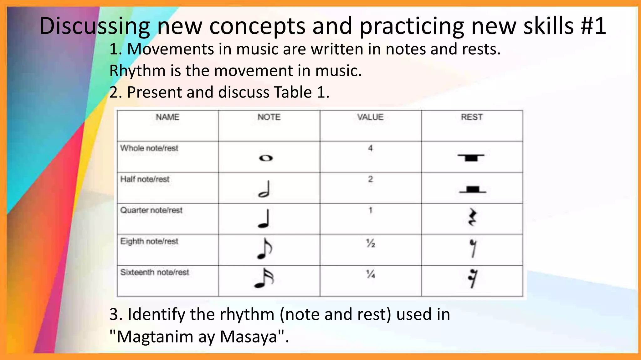 Grade 6 PPT_MUSIC_Q1_W1.pptx