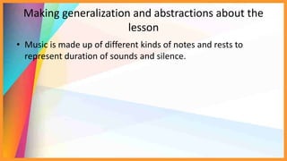 Grade 6 PPT_MUSIC_Q1_W1.pptx