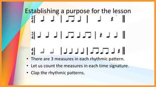 Grade 6 PPT_MUSIC_Q1_W1.pptx