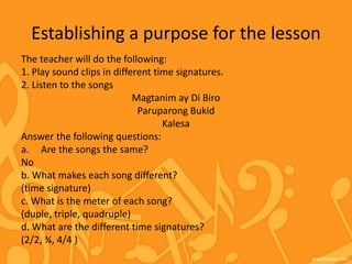 Grade 6 PPT_MUSIC_Q1_W3.pptx