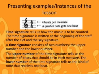 Grade 6 PPT_MUSIC_Q1_W3.pptx