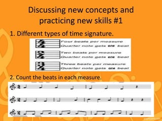Grade 6 PPT_MUSIC_Q1_W3.pptx