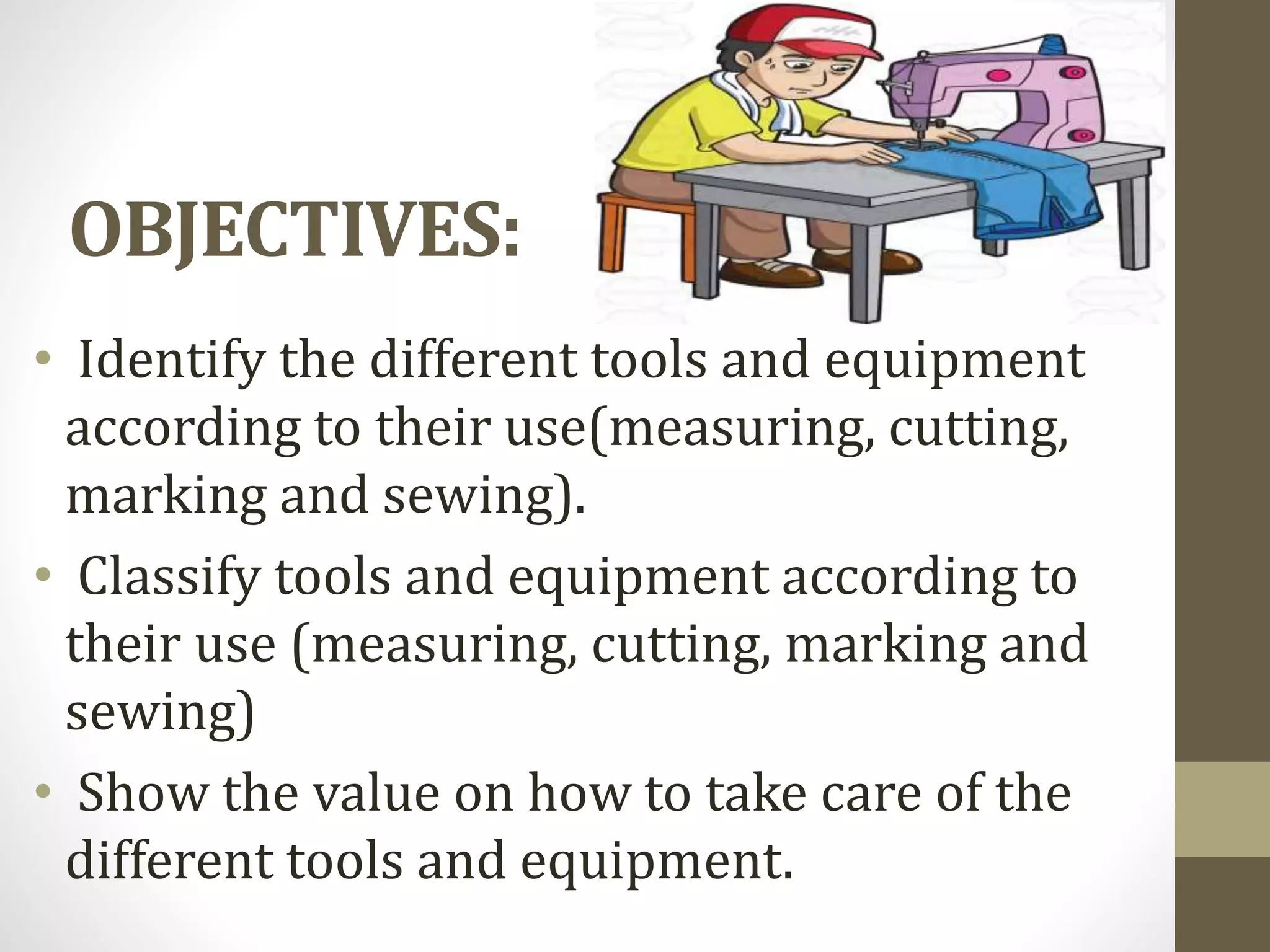 Grade 6 PPT_Q2_W4_tools and materials in sewing.pptx