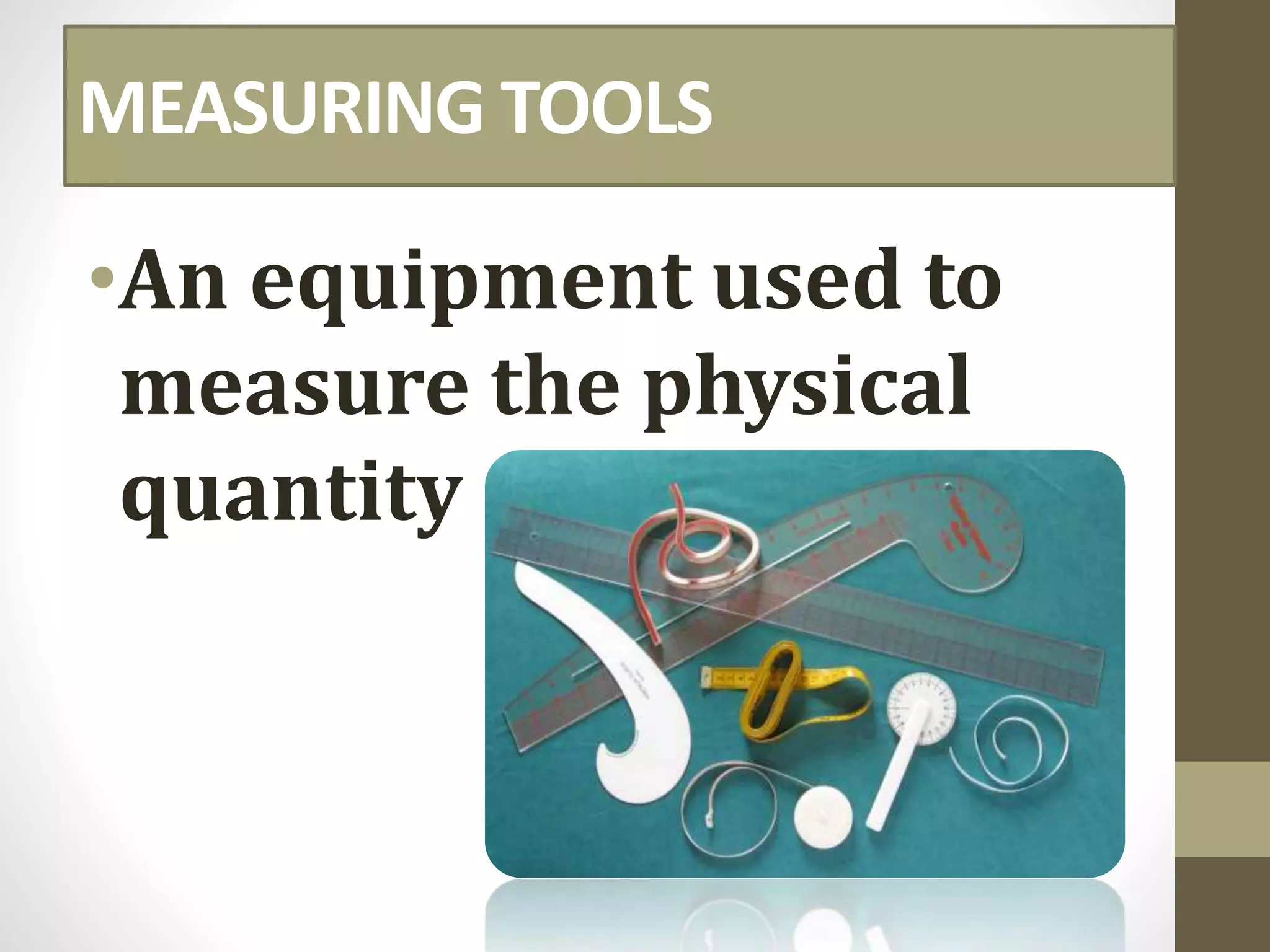 Grade 6 PPT_Q2_W4_tools and materials in sewing.pptx