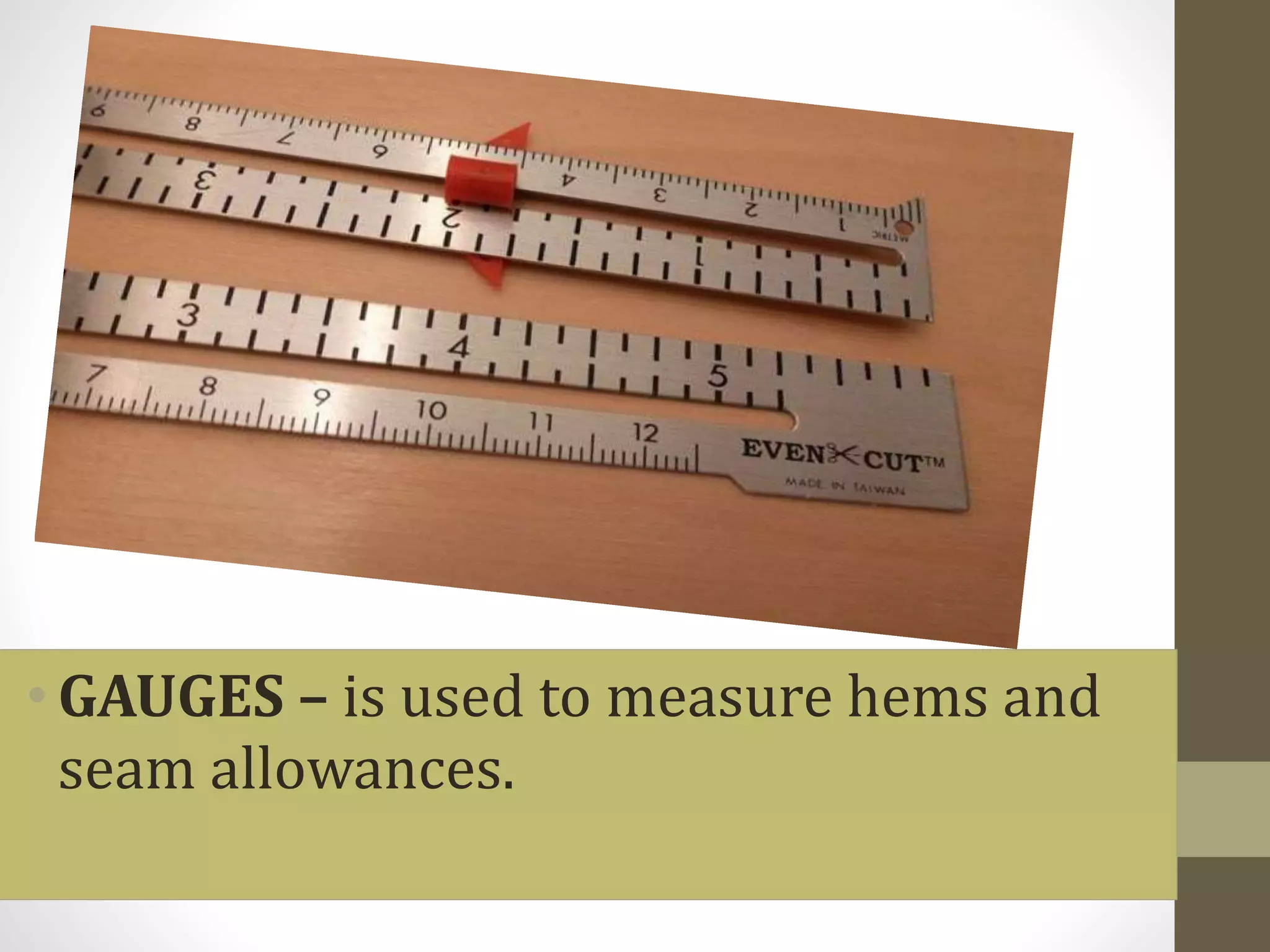 Grade 6 PPT_Q2_W4_tools and materials in sewing.pptx