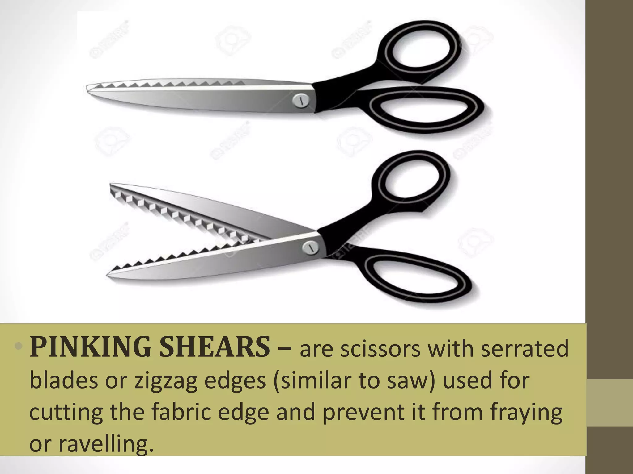 Grade 6 PPT_Q2_W4_tools and materials in sewing.pptx